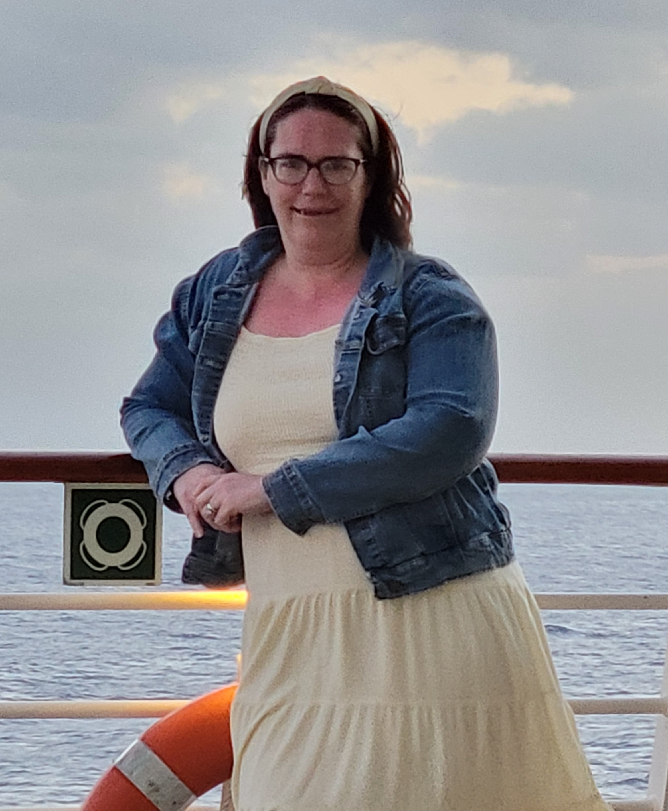 About Us – Take Paws to Read